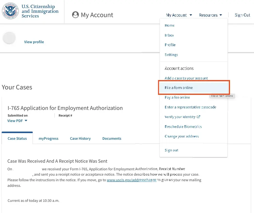 OPT & STEM OPT Comprehensive Guide